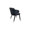 Home - Berba Contract Furniture